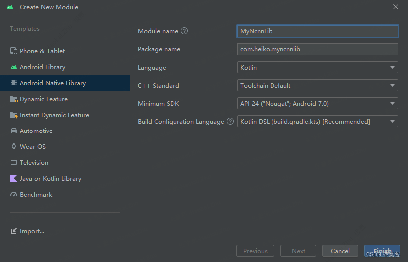 Android 在自己的项目中接入OpenCV+YOLOv8+NCNN : 实现人像分割_android opencv yolo8-CSDN博客