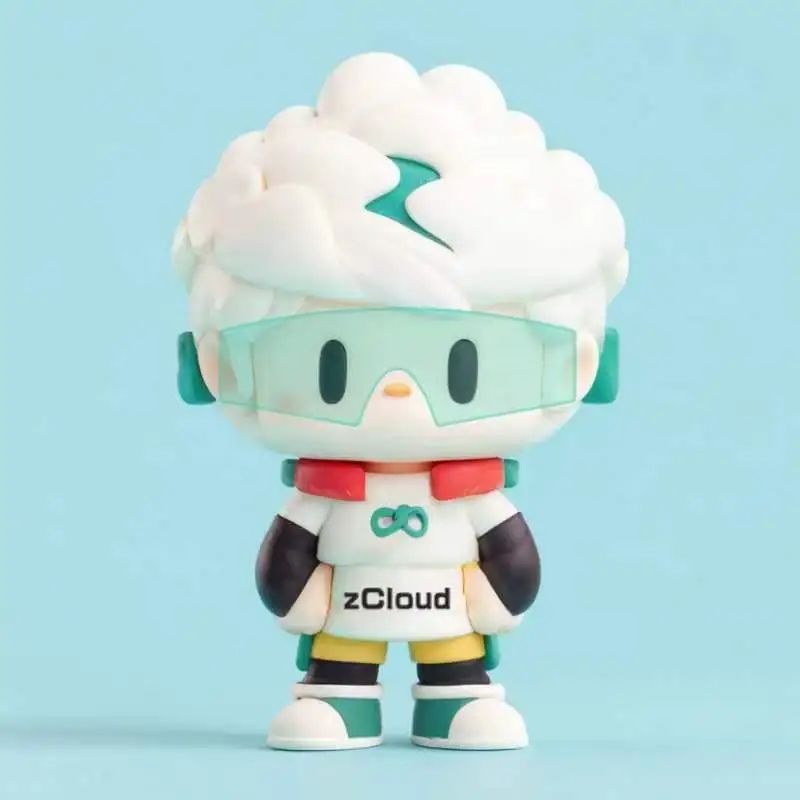 收藏这份 zCloud 个人版Linux、Mac、Windows系统安装攻略，并加入体验官招募计划...-CSDN博客