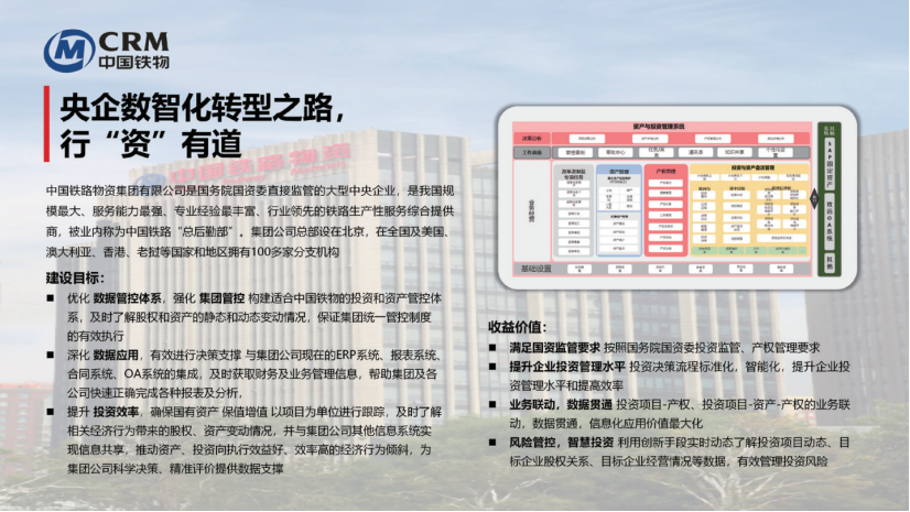 第9期 | 用友BIP项目云，助力企业投资类项目管理降本增收_yonbip投资管理.-CSDN博客