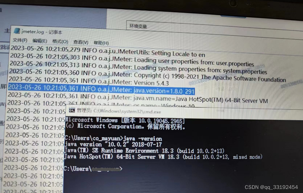 Linux 上jenkins配置java环境变量_linux下jenkins指定java版本-CSDN博客
