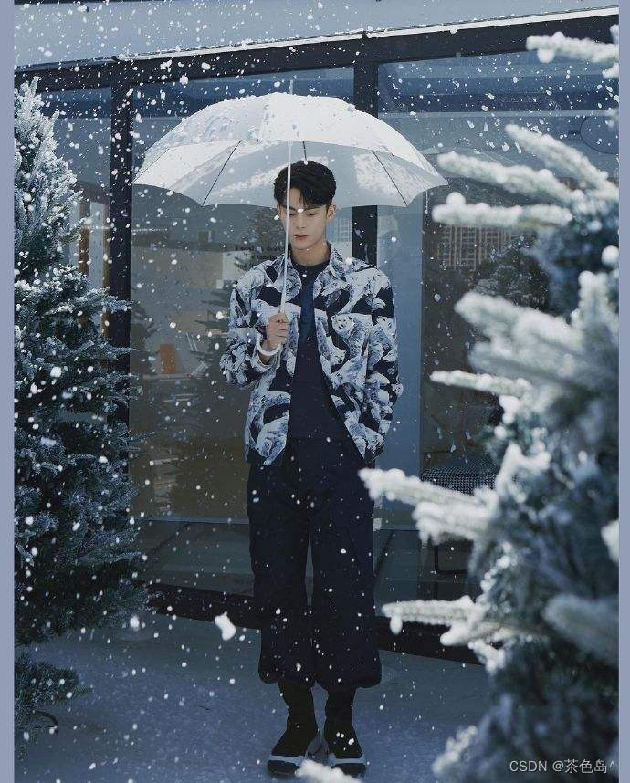 LeetCode 904. 水果成篮_水果成篮问题c-CSDN博客