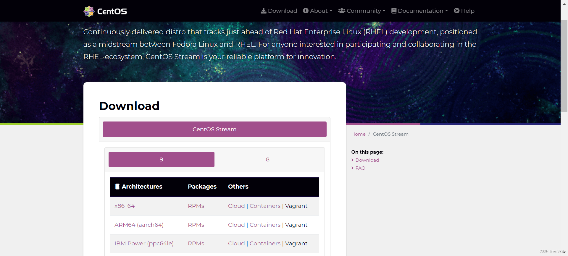 lenovo 无集成显卡，cpu无核显机器安装centos7失败，改装centos stream的过程_不带核显的cpu装linux-CSDN博客
