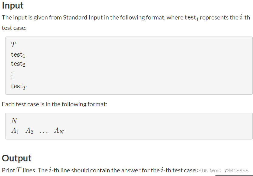 atcoderABC284场_atcoder abc284-CSDN博客