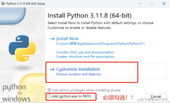 Python实现两个excel表格数据对比、补充、交叉验证python对比两张表的不同数据 Csdn博客