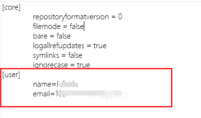 【项目部署】使用Git上传文件到Gittee_gitee部署txt-CSDN博客
