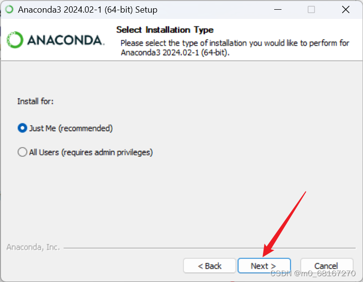 配置Tensorflow使用GPU加速（Tensorflow2.6.0，Python3.6-3.9，CUDA11.2，cuDNN8.1）_tensorflowgpu对应的cuda版本-CSDN博客