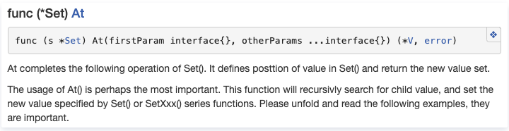 go 自动文档生成 如何写高大上的 godoc（Go 文档）_doc.go-CSDN博客