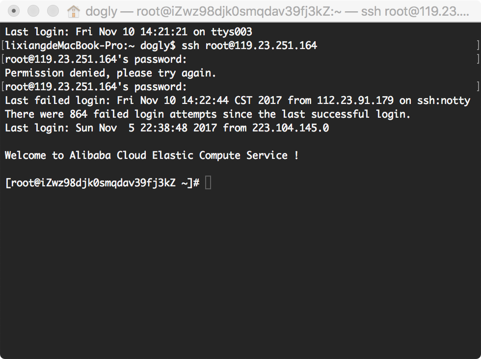 总结一下最近对nodejs 和 Mongodb 的学习mangodb和js那个难学 Csdn博客