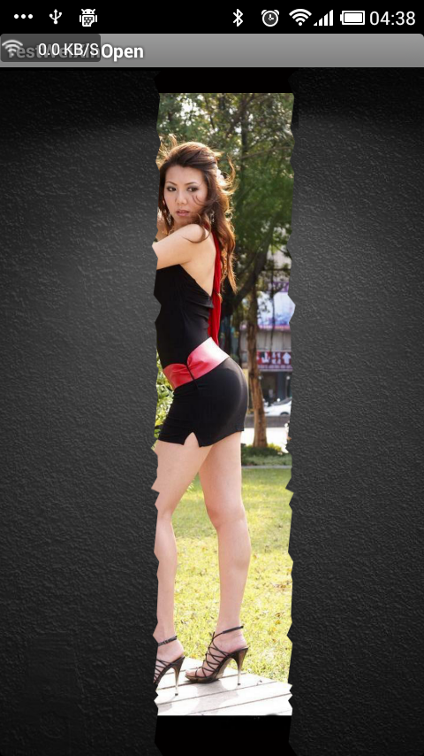 Android-使用ViewGroup实现左右滑动切换界面以及界面裂开的效果_android viewgroup滑动切换-CSDN博客