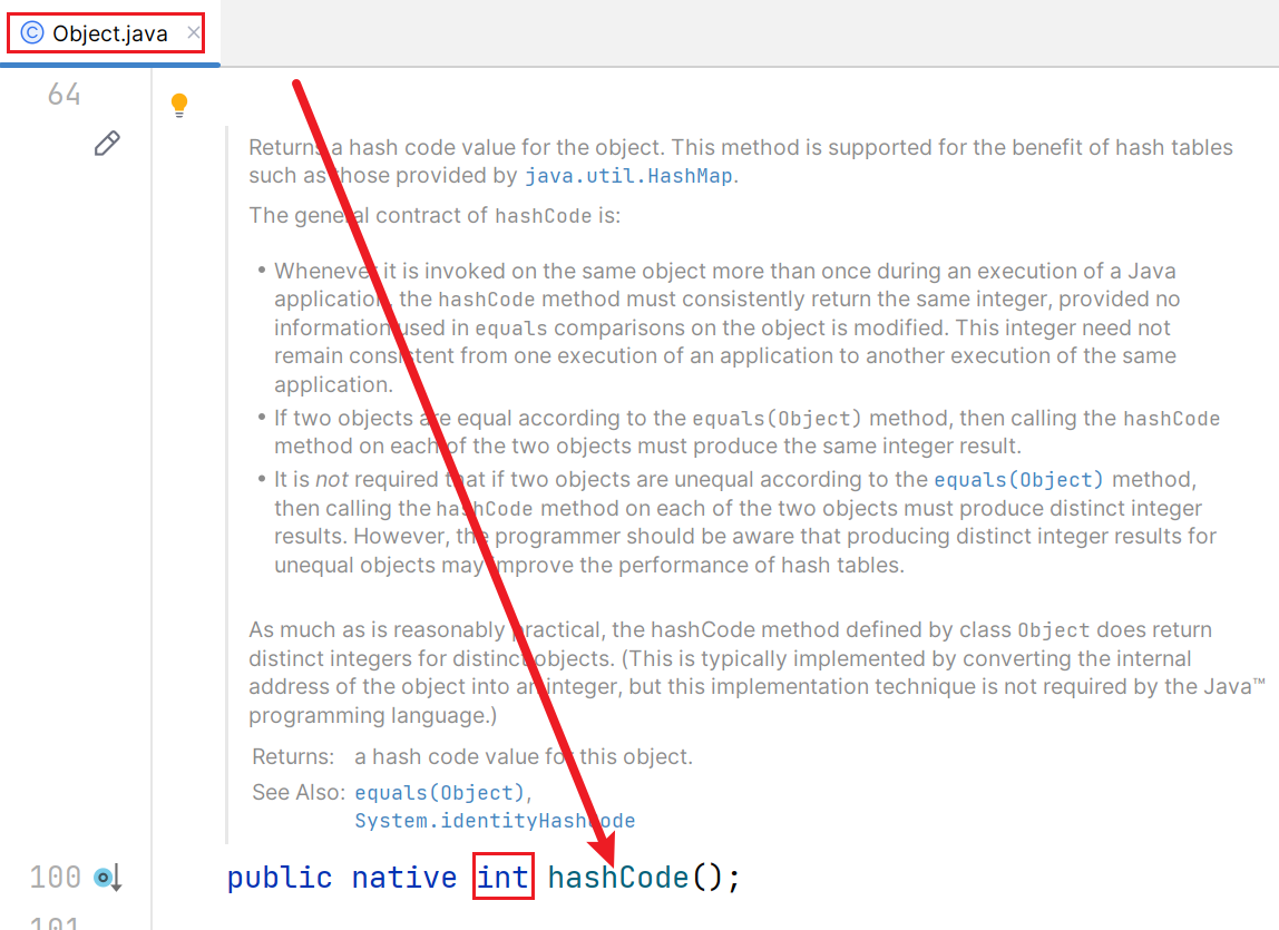 Netty源码系列 之 FastThreadLocal源码-CSDN博客
