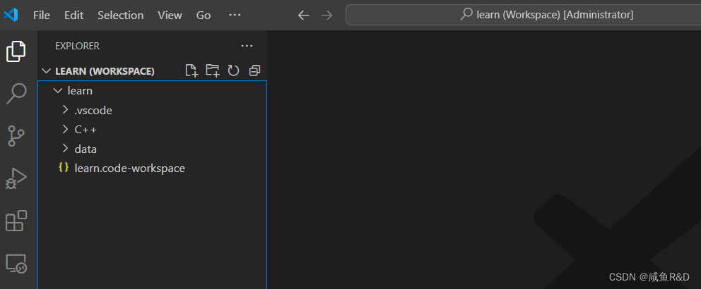 如何在windows下使用vscode连接linux虚拟机进行代码开发_windows vscode编辑linux文件-CSDN博客