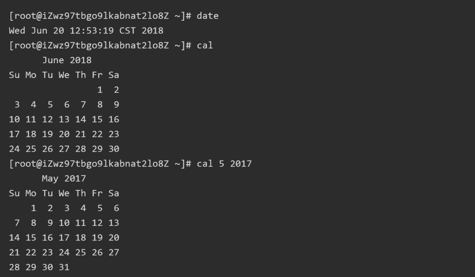 教你学Python17-玩转linux系统_如何使用python玩转linux-CSDN博客