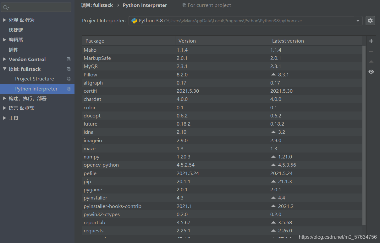 用Python自定义各种炫酷二维码_python 美化的 二维码-CSDN博客