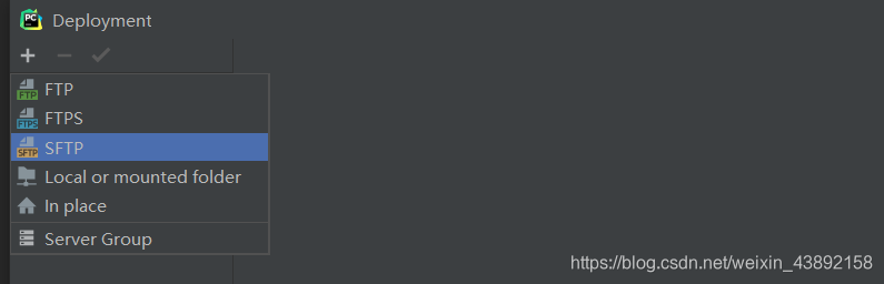 树莓派Raspberry lite安装及wifi配置 用Pycharm ssh连接树莓派（无需显示屏）-CSDN博客