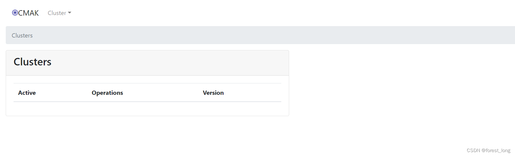 【Docker技术内幕】（二十二）使用docker-compose安装zk+kafka+kafka_manager_docekr compose 安装zk-CSDN博客