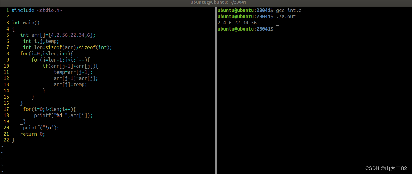 day6学习-CSDN博客