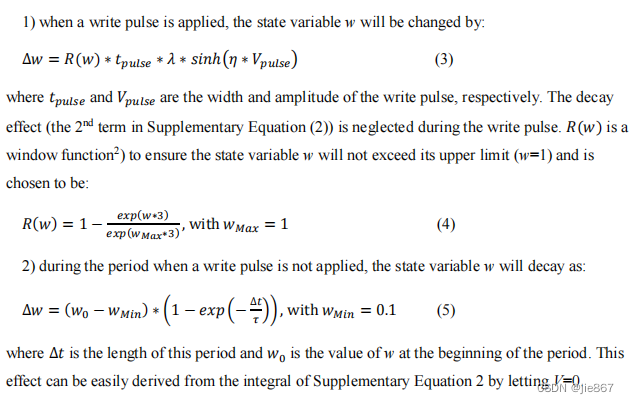 [储备池计算MATLAB] 手写数字识别(MNIST)_储备池计算 matlab-CSDN博客