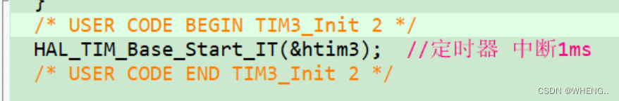 STM32F767IGT6的CAN通讯,CubeMAX（详细步骤_总结）-CSDN博客