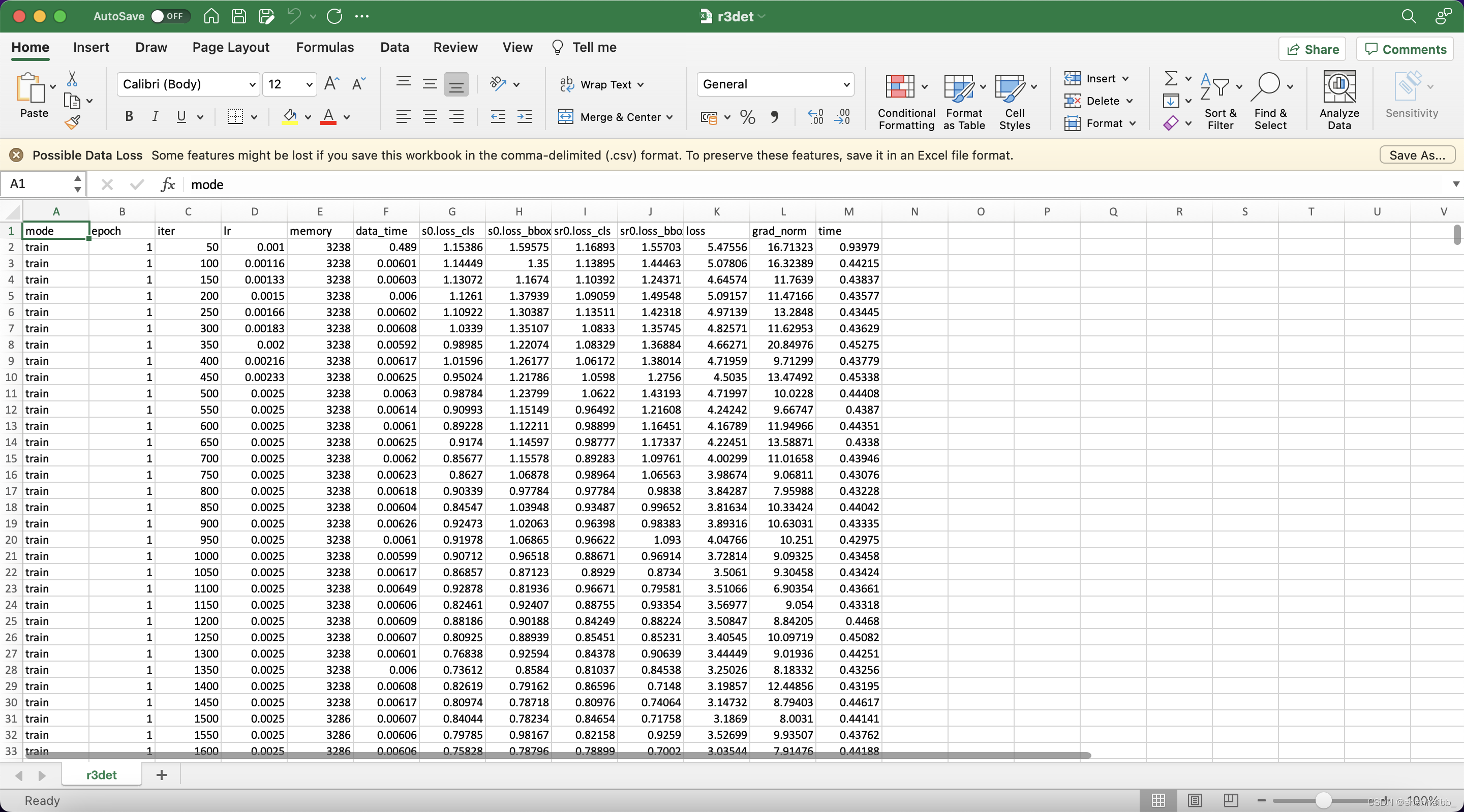 .log.json转换为.csv_log转csv-CSDN博客