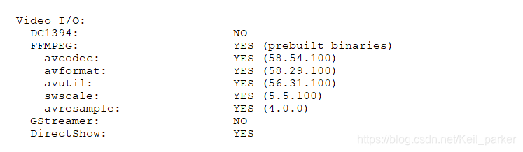 关于cmake编译opencv出现ffmpeg文件下载失败的问题_opencv4 编译 时ffmpeg失败-CSDN博客
