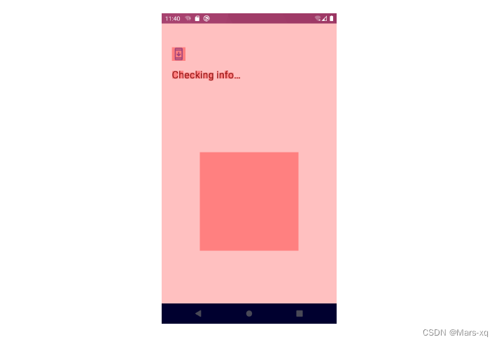 adb shell setprop 、开发者选项-CSDN博客