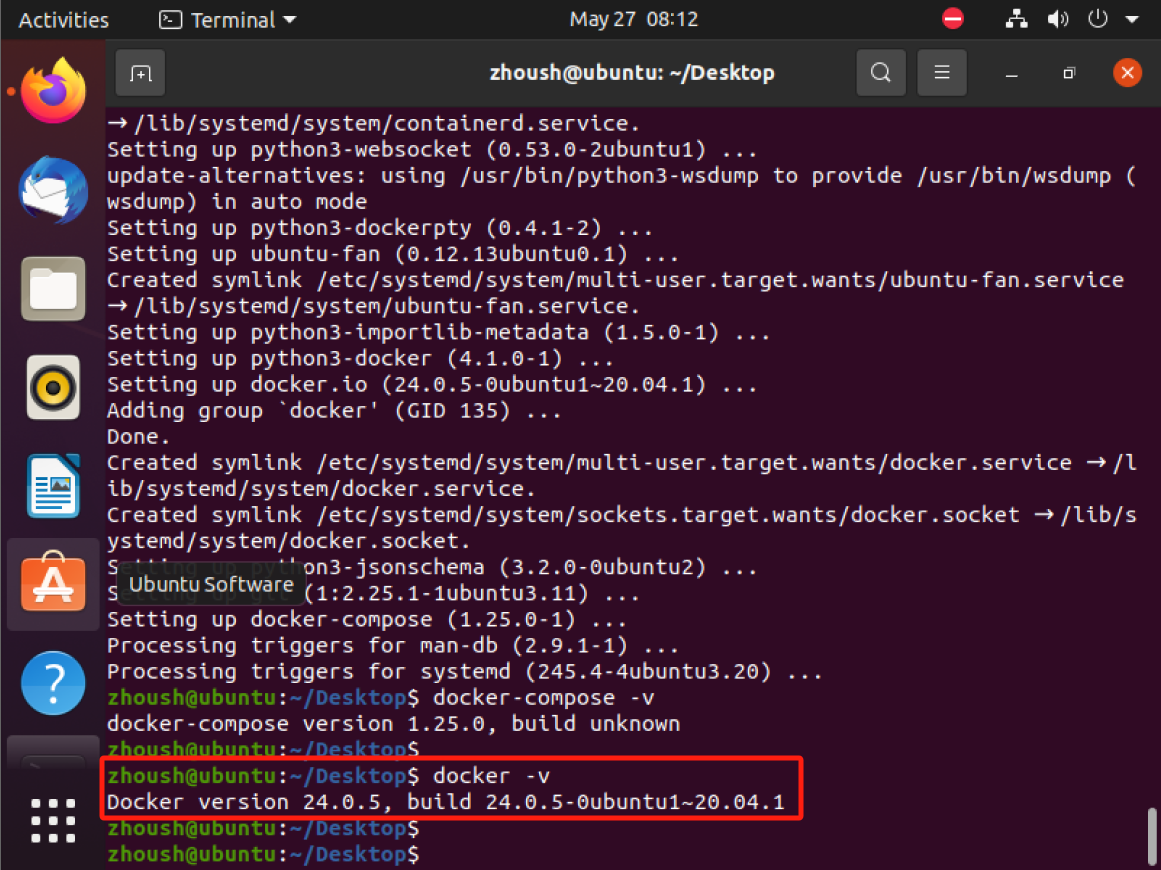 CTF本地靶场搭建——GZ:CTF安装_gzctf-CSDN博客