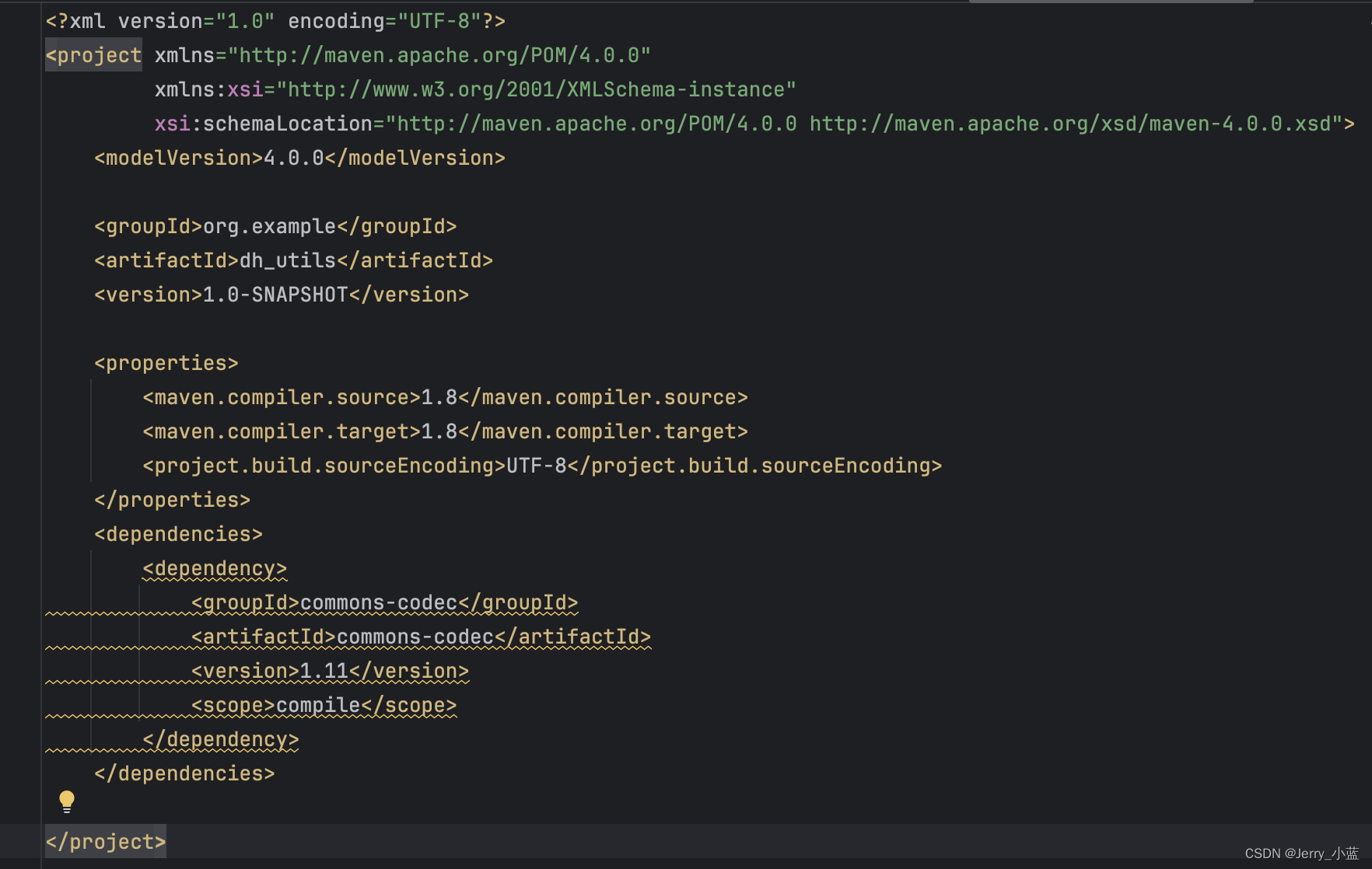 使用JDK工具类GZIP对文件/文本压缩、解压_java gzip-CSDN博客