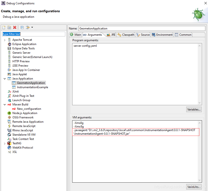java 获取对象的字节数_java 获取对象byte-CSDN博客