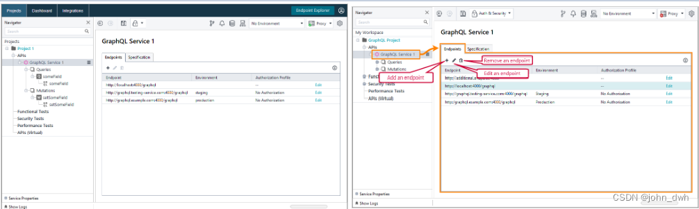 ReadyAPI x64bit 3.43.0 Crack_readyapi扫描-CSDN博客