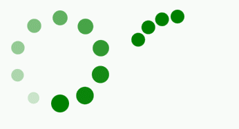 QML 自定义 Loading 等待样式（一）_qml loading-CSDN博客