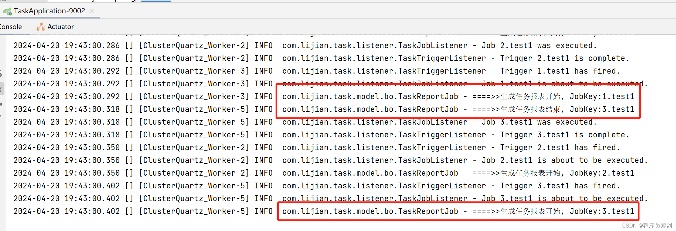 手把手教你Windows下搭建Filebeat+Logstash+ElasticSearch+Kibana系统_filebeat windows-CSDN博客