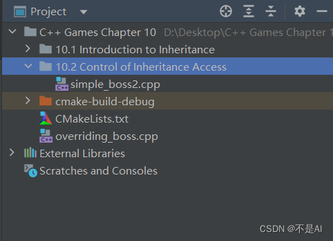 【C++项目】ninja报错及解决方法_ninja: error:-CSDN博客