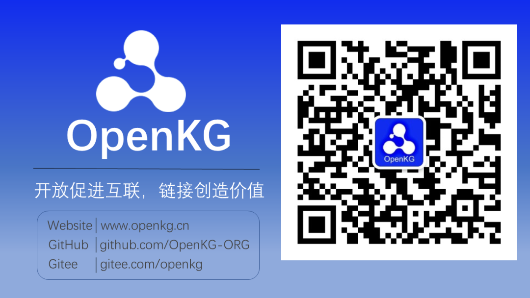 OpenKG开源系列 | 面向知识的推理问答编程语言KoPL（清华大学）-CSDN博客