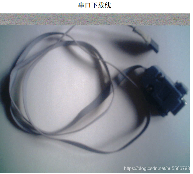 Keil C软件与avr Atmega系列下载器使用 Arduino怎么用keil下载 Csdn博客