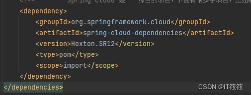 Error creating bean with name ‘traceFilterRegistration‘ defined in class path resource [org ...