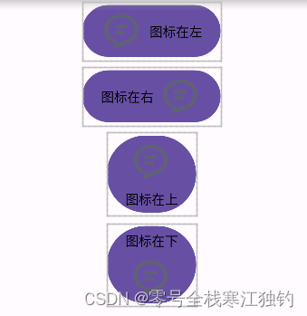 安卓简单控件(TextView、Button、布局、ScrollView、ImageView、ImageButton)_安卓控件-CSDN博客