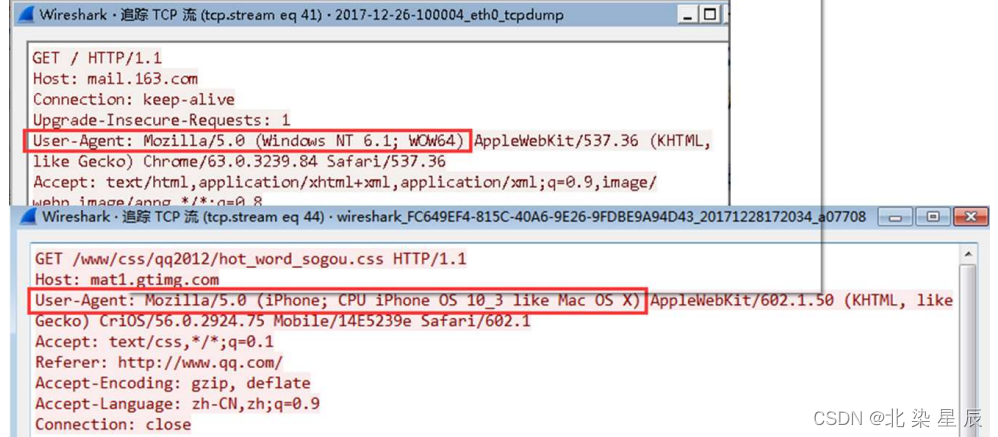 防火墙内容安全与深度识别技术：DFI/DPI、DPI的区别及入侵防御IPS的应用,-CSDN博客