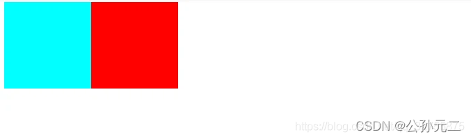 Css 深入理解：overflow Hidden——隐藏溢出、清除浮动、解除坍塌over Flow Hidden Csdn博客 