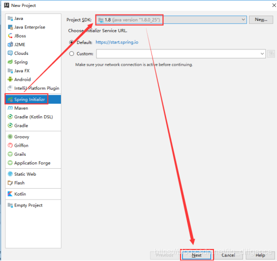 SpringCloud介绍及 IntelliJ IDEA如何创建SpringCloud项目_idea基本项目spring cloud consul-CSDN博客