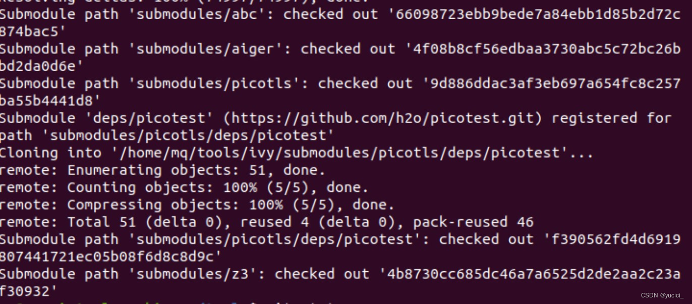 安装Ivy_ivy安装-CSDN博客