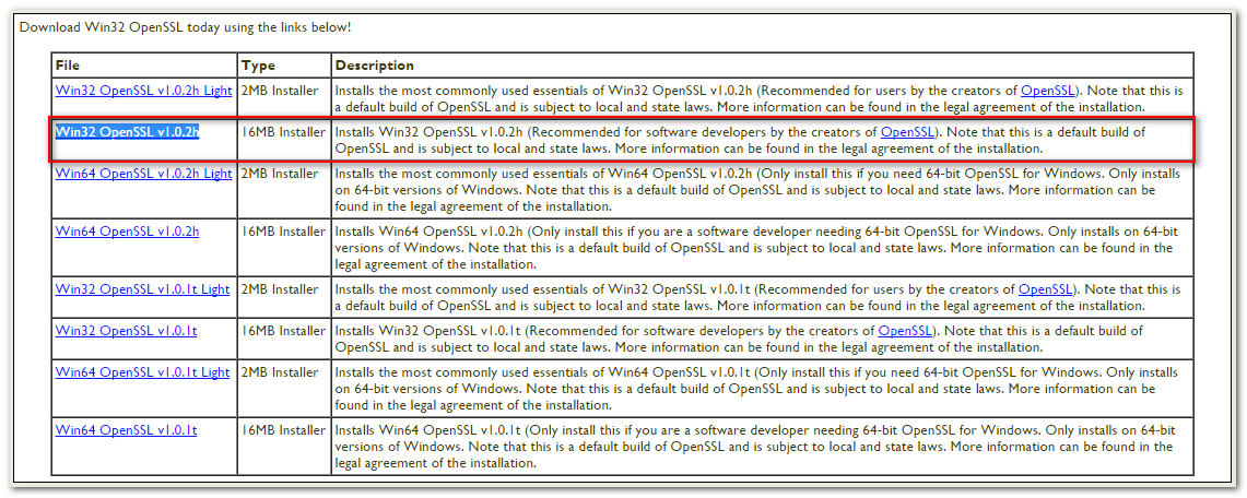 Windows VS2017 编译 libssh2 1.7.0（执行命令、文件上传、下载）-CSDN博客