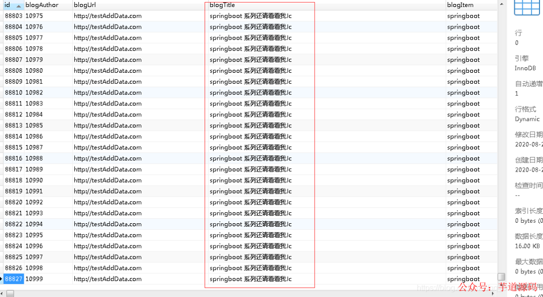 批处理框架 Spring Batch 这么强，你真的会用吗？_springbatch还有人用吗-CSDN博客
