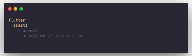 App复杂动画实现——Rive保姆级教程 | 京东云技术团队_rive.js-CSDN博客