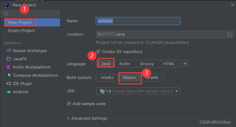 【Spring core学习二】创建Spring 项目 && Spring的存_spring-core maven-CSDN博客