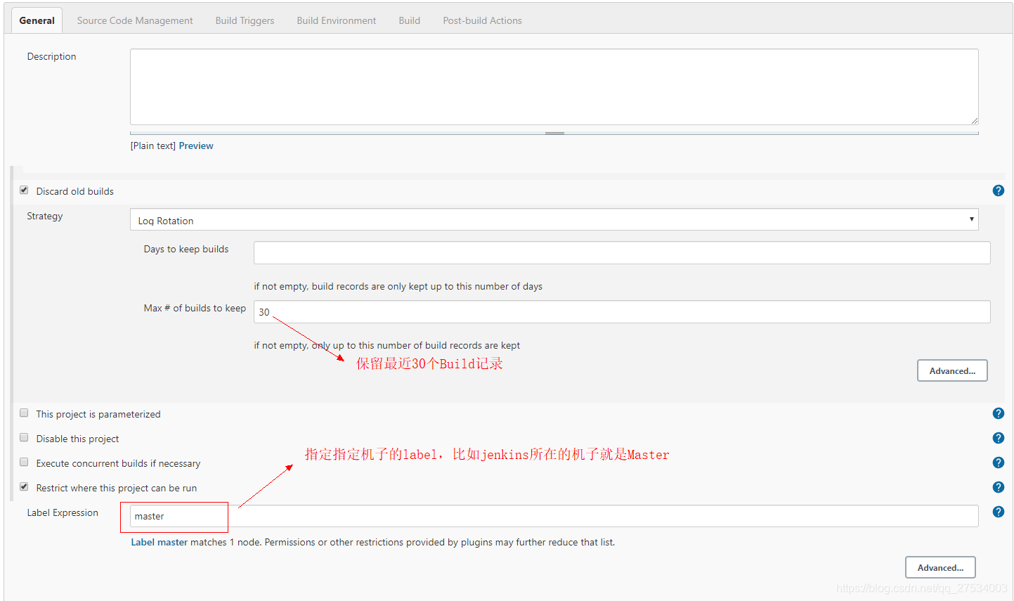 Robot Framework Selenium UI自动化测试 --- 实战篇_山豆根行者 ui-CSDN博客