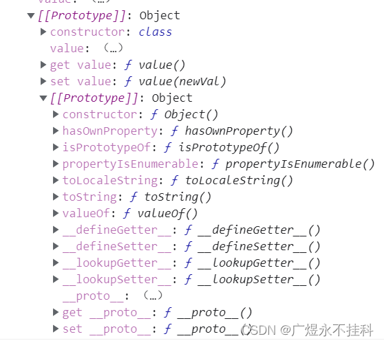 Vue3前后端开发：响应式对象不能直接成为前后端数据传输的对象vue3中响应式对象前后端交互 Csdn博客