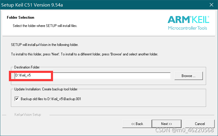 C51_keil汇编+proteus仿真（小白教程）_基于proteus和keil的c51程序设计项目教程-CSDN博客