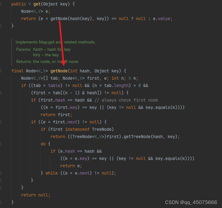 List与Set的contains哪个效率高？_set和list的contains效率-CSDN博客