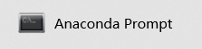anaconda 报错 No module named ‘plotly_express‘解决方案_no module named 'plotly.express-CSDN博客