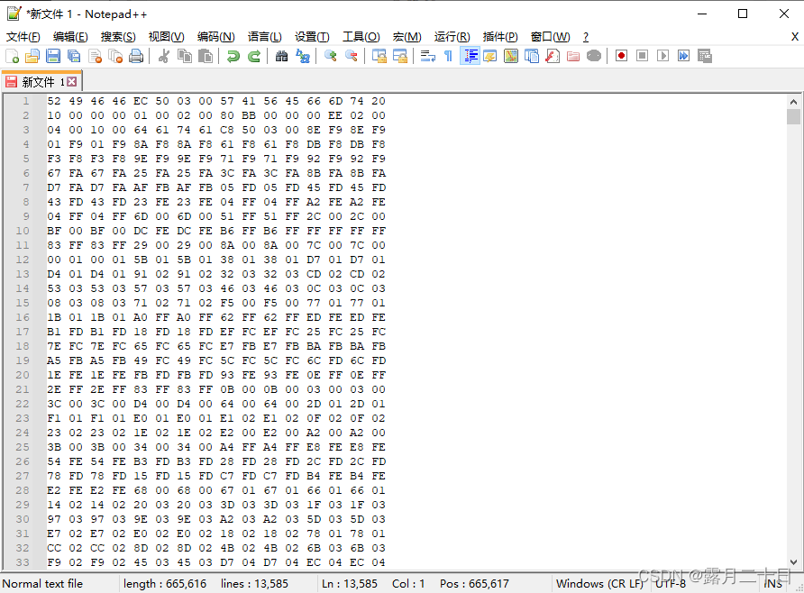 STM32F103C8T6的内部Flash以及实例_stm32f103c8t6 flash-CSDN博客